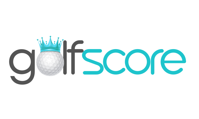 golfscore | Golf Scoring & League Management System